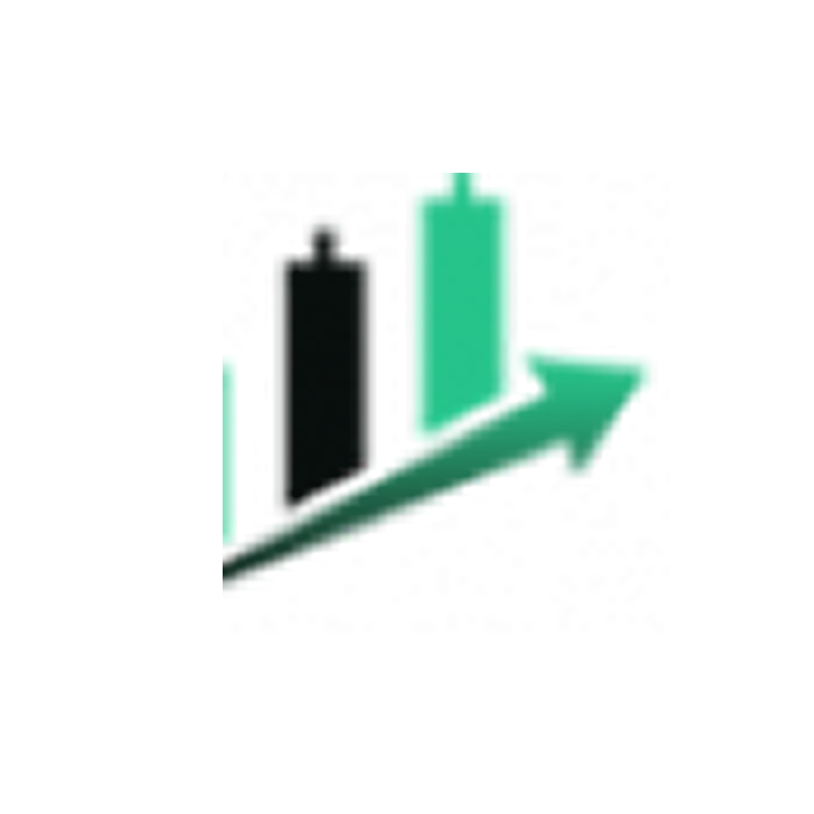 Uniper Markets Forex Broker's Detailed Background Check