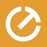 TC Global Capital Reviews: Rating, Industry Rank, and Risk Analysis