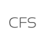 CFS Management Reviews: Rating, Industry Rank, and Risk Analysis