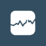 SimpleWealthFX Review: Why We Detected It as a Scam?