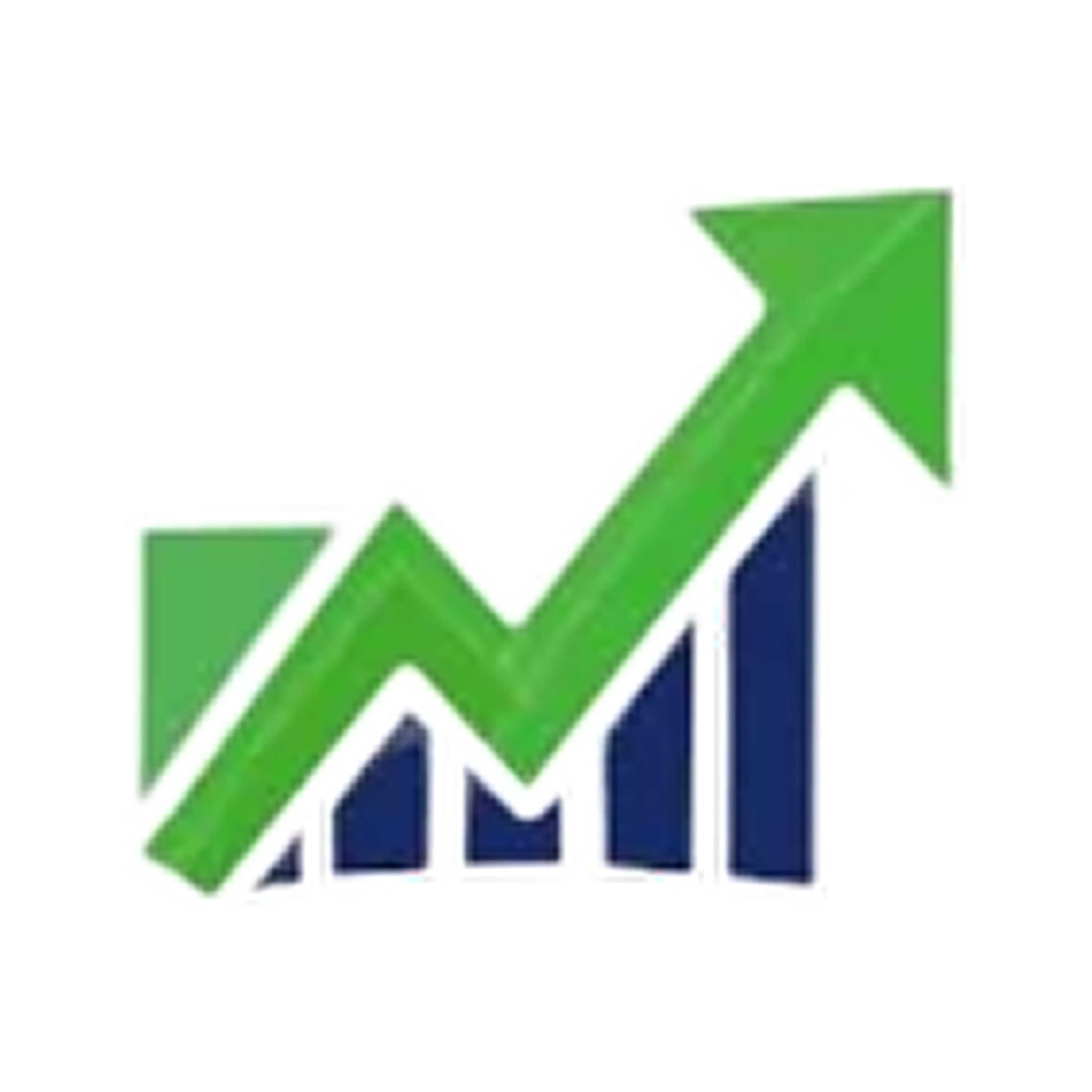 ELF TRADE Market Review: Why We Detected It as a Scam?